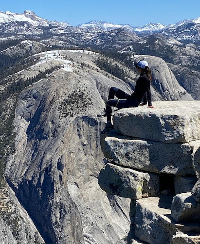 Azlin Software - Empowering B2B Software for Long-Term Success