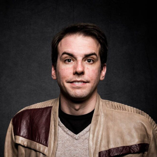 Azlin Software - Empowering B2B Software for Long-Term Success