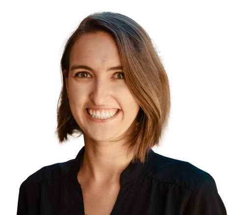 Azlin Software - Empowering B2B Software for Long-Term Success