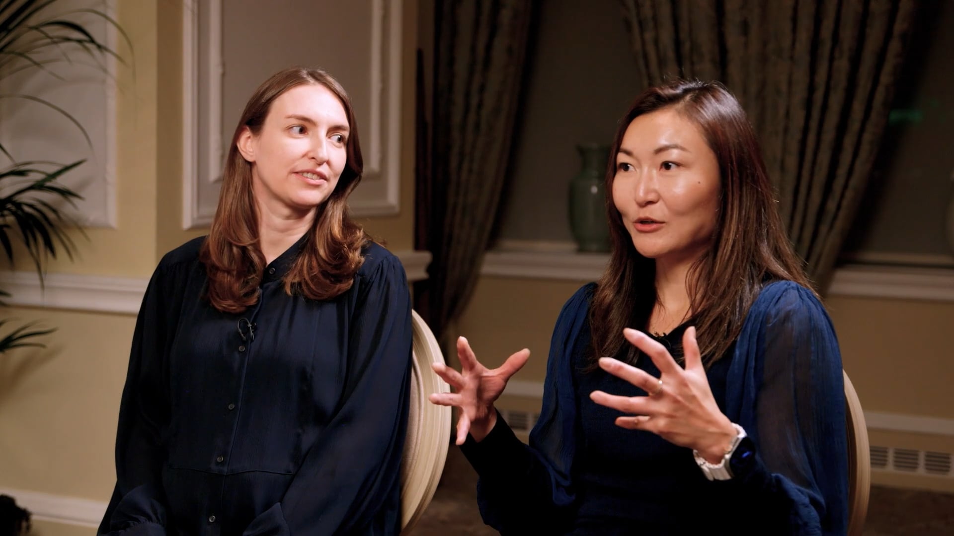 Azlin Software - Empowering B2B Software for Long-Term Success